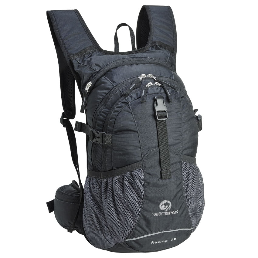 Mochilas de design avançado, resistentes e duráveis